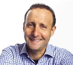 Thread by @packyM on Thread Reader App – Thread Reader App