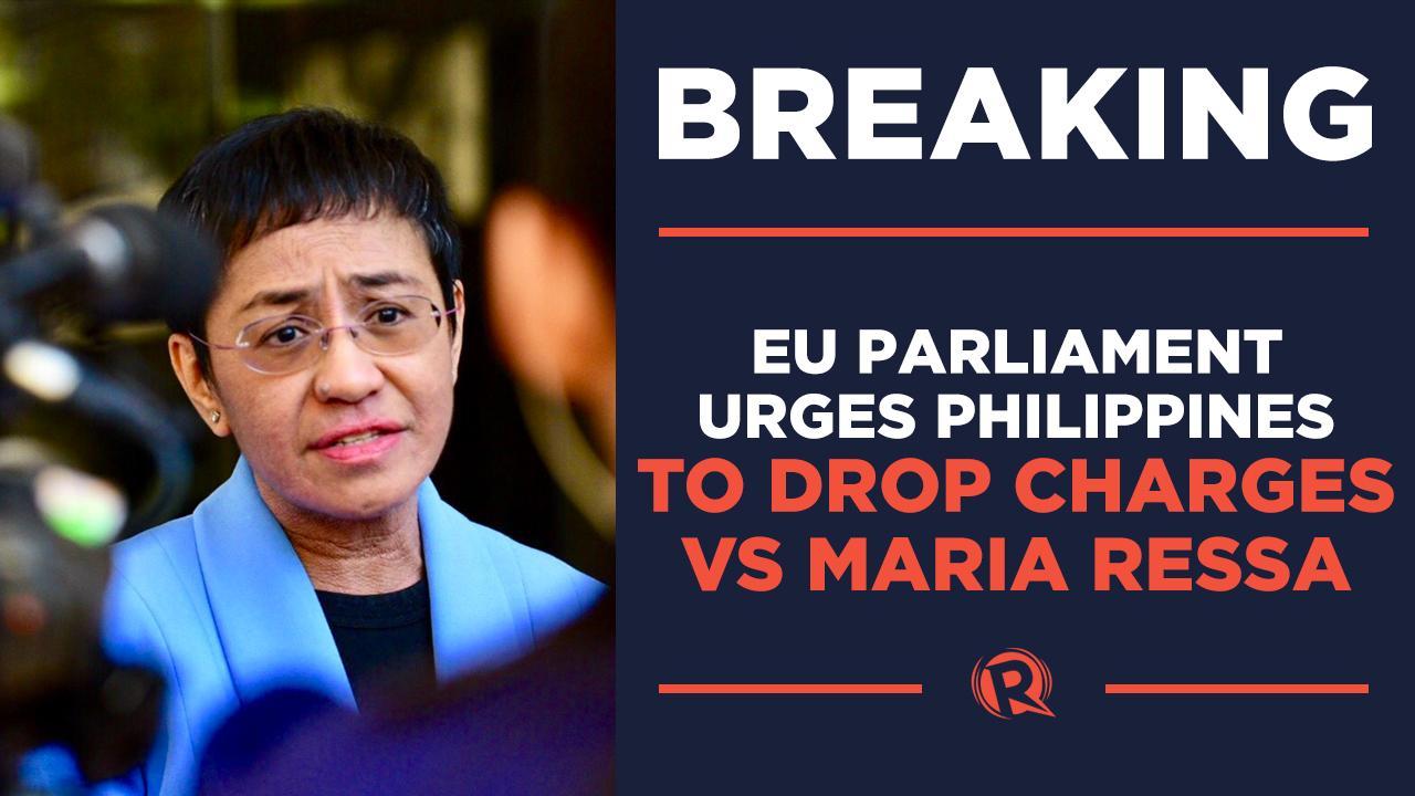 Brian Kiprono Mutai (@bragravit) / Twitter