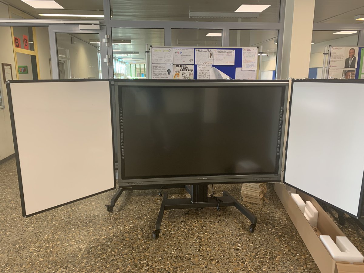 STUDYPOINT teacher (@STUDYPOINTteach) | Twitter