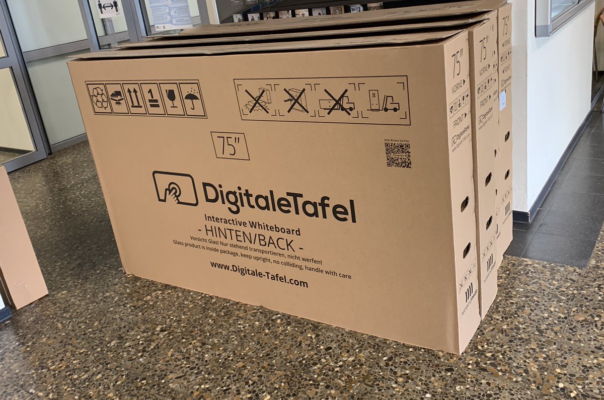 STUDYPOINT teacher (@STUDYPOINTteach) | Twitter