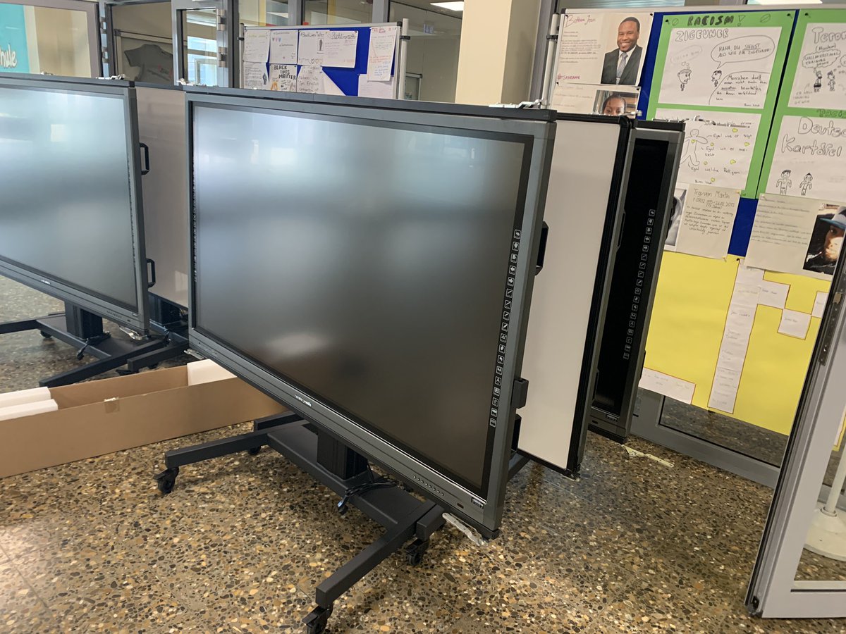 STUDYPOINT teacher (@STUDYPOINTteach) | Twitter