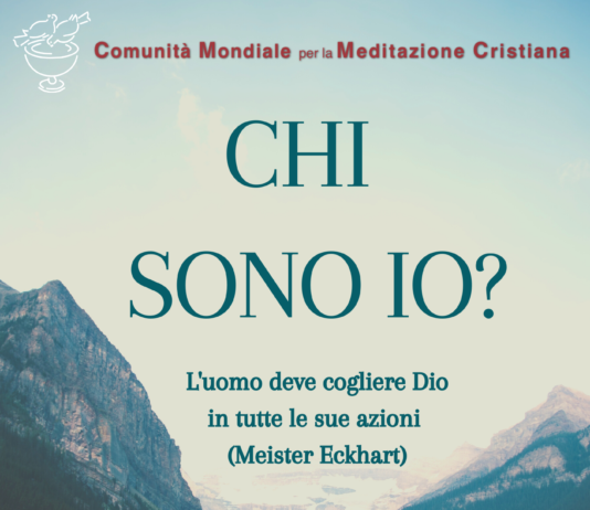 Io Sono Chi Sono Dio Io Sono Il Pane Vivo Della Vita; Chi Viene A Me