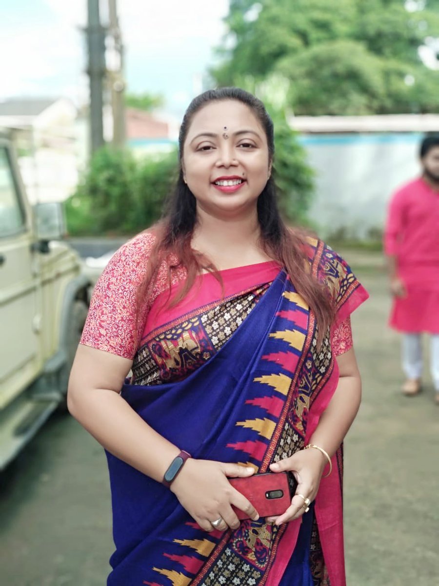 Dr Rumi Nath (@DrRumiNath2) | Twitter