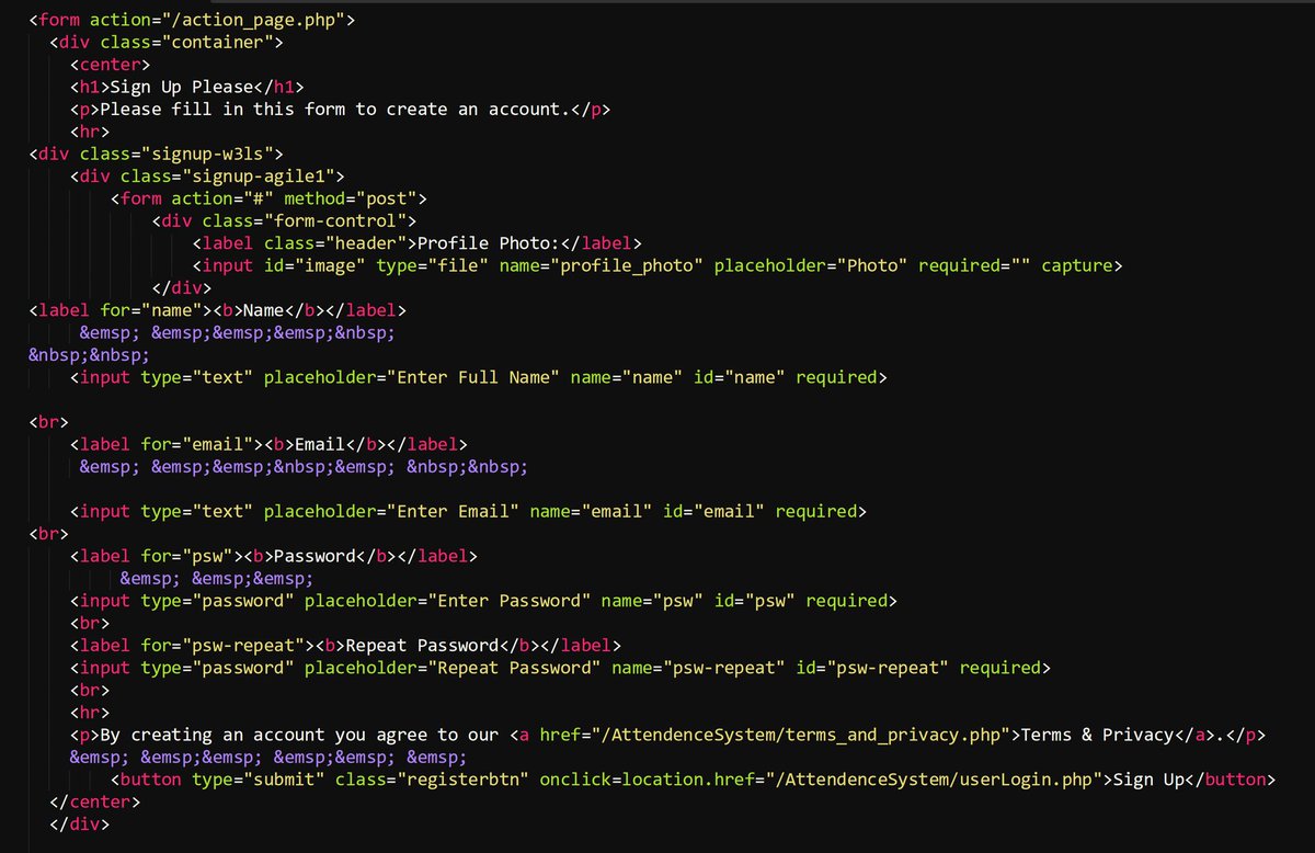 Hamza Shakoor (@hamzacodev) | Twitter