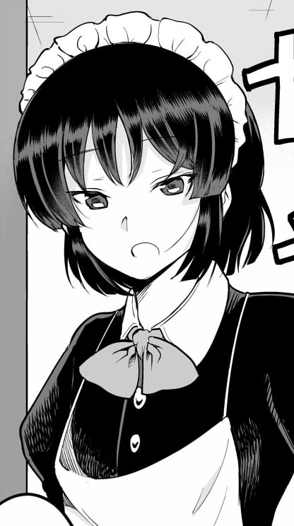 「悪く ないだろう 」佐藤ショーキ@COMITIA146 西J27aの漫画