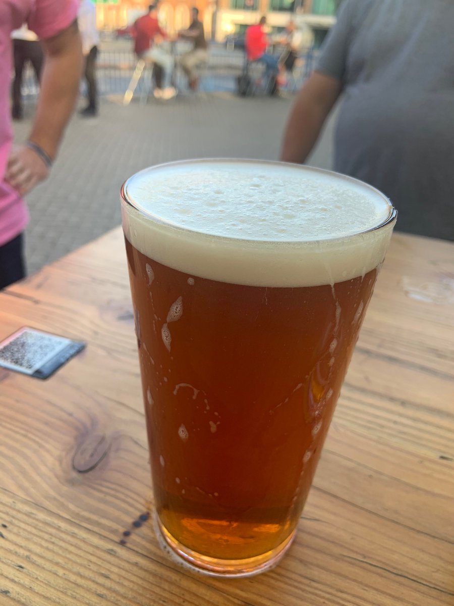 Welcome | The Euston Tap