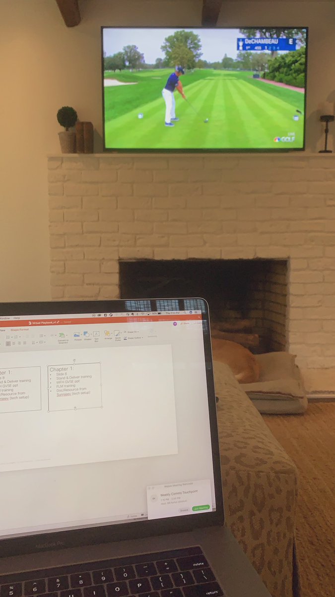 McCall Moore (@mccallbmoore) | Twitter