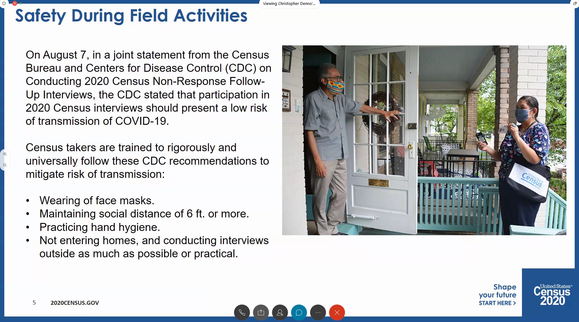 Hansi Lo Wang (he/him) on Twitter: "@uscensusbureau @jarmin_ron @CommerceGov 23. https://t.co ...