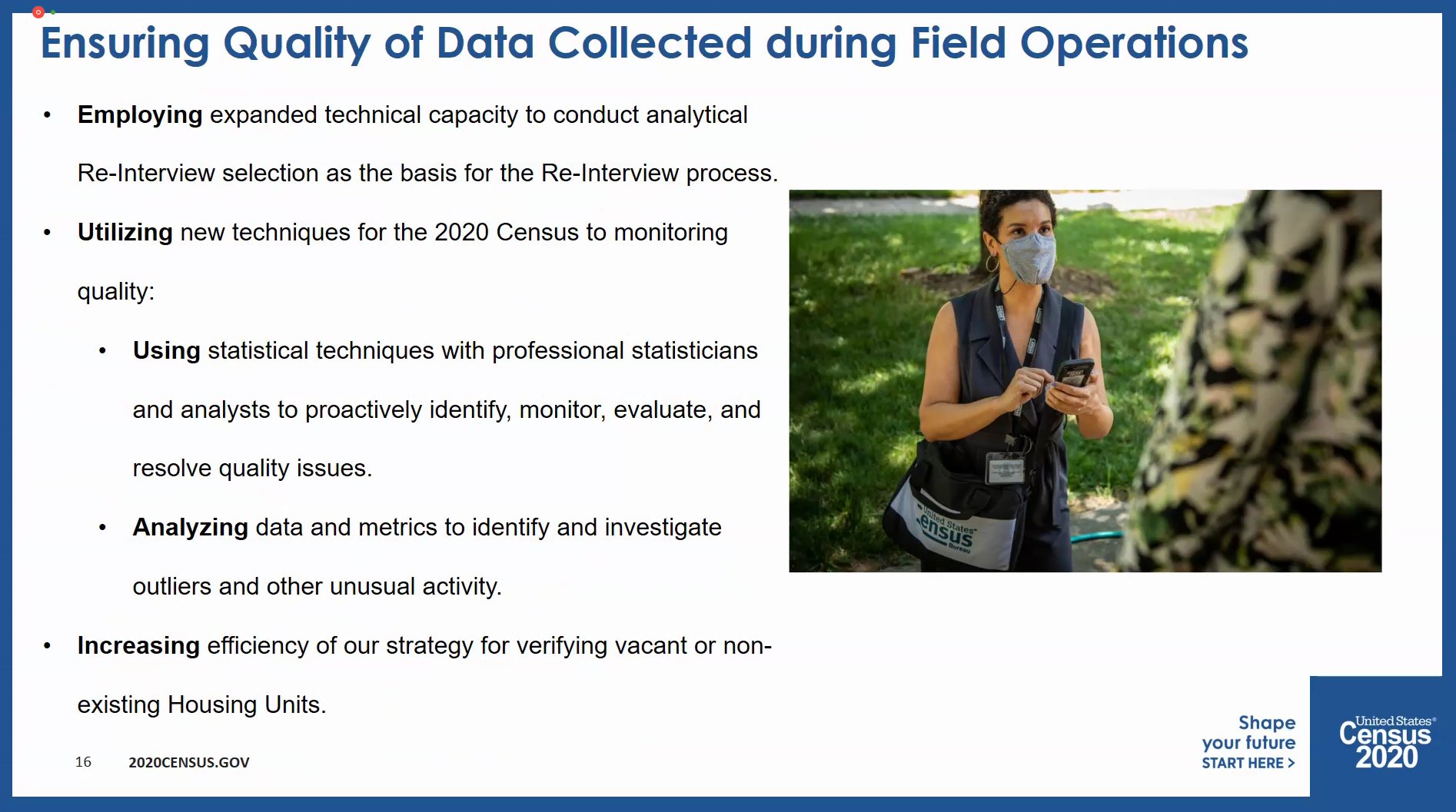 Hansi Lo Wang (he/him) on Twitter: "@uscensusbureau @jarmin_ron @CommerceGov 23. https://t.co ...