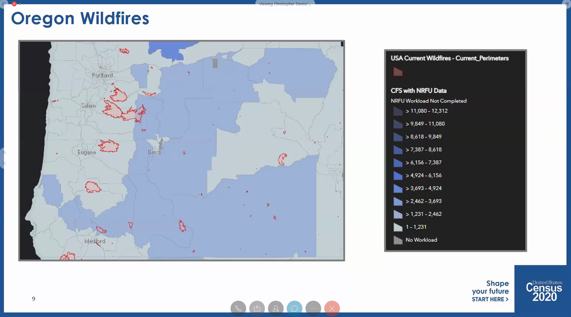 Hansi Lo Wang (he/him) on Twitter: "@uscensusbureau @jarmin_ron @CommerceGov 23. https://t.co ...