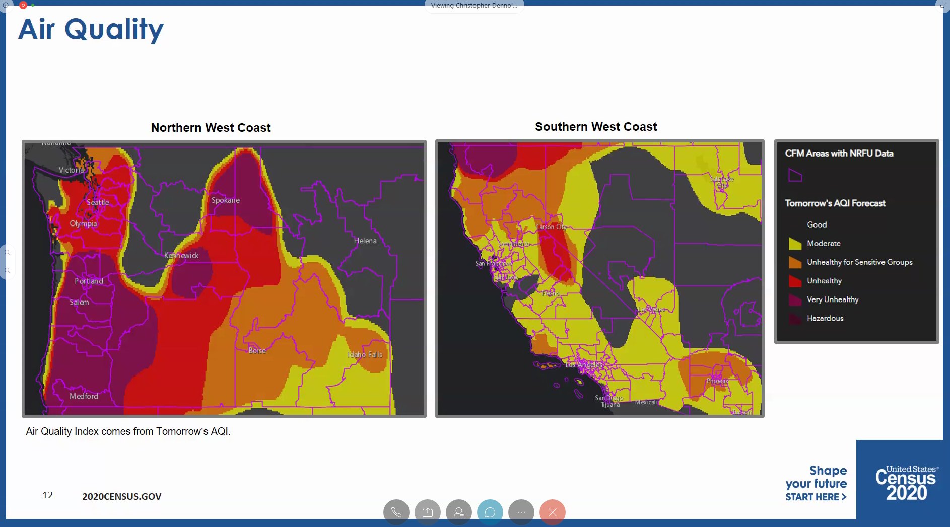 Hansi Lo Wang (he/him) on Twitter: "@uscensusbureau @jarmin_ron @CommerceGov 23. https://t.co ...