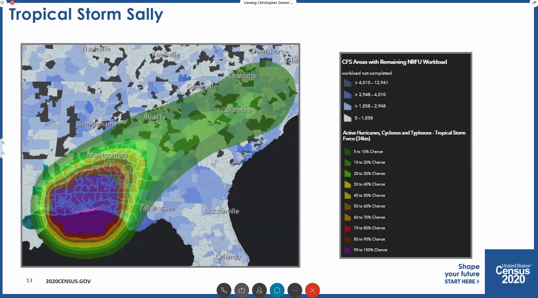 Hansi Lo Wang (he/him) on Twitter: "@uscensusbureau @jarmin_ron @CommerceGov 23. https://t.co ...