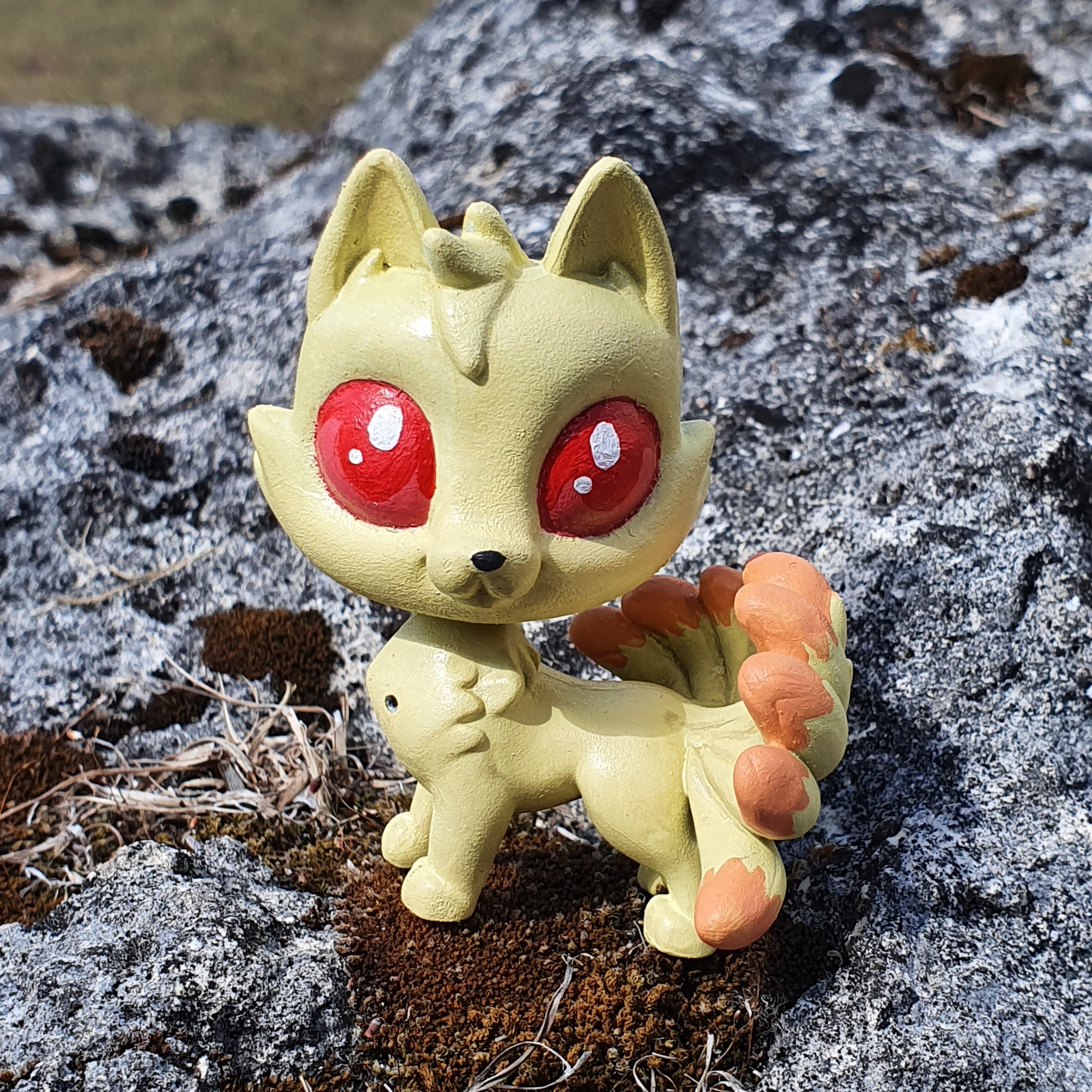 Fayen on X Here are some of my custom Littlest Pet Shop as Pokemon. Each one is handmade using resin sanded primed painted and varnished. DM me for requests https t eSXQZUEj7z https t uQo4pgz0yF