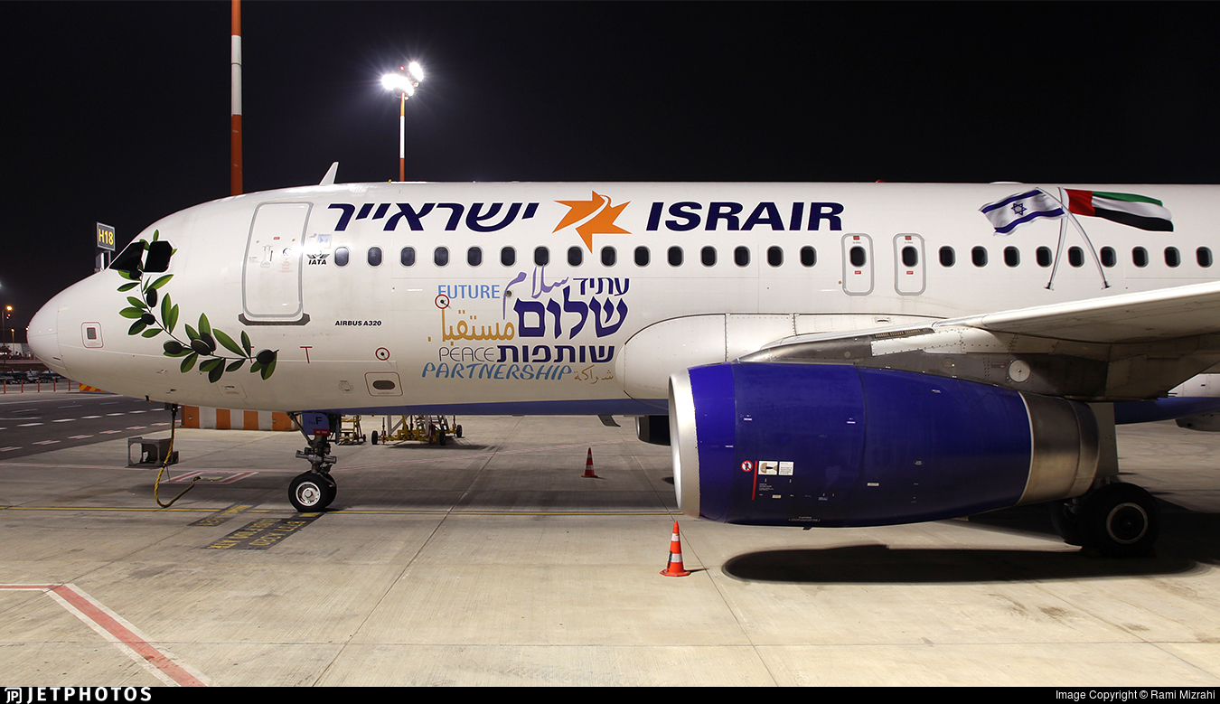 Israir Logo Israir Wikipedia