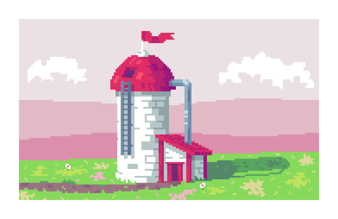 Twoucan - Alex Simonov (@Sim0n404)