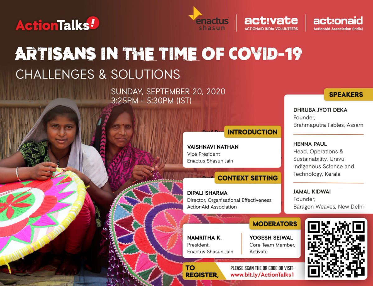 Devendra singh (@Devendra_real) | Twitter