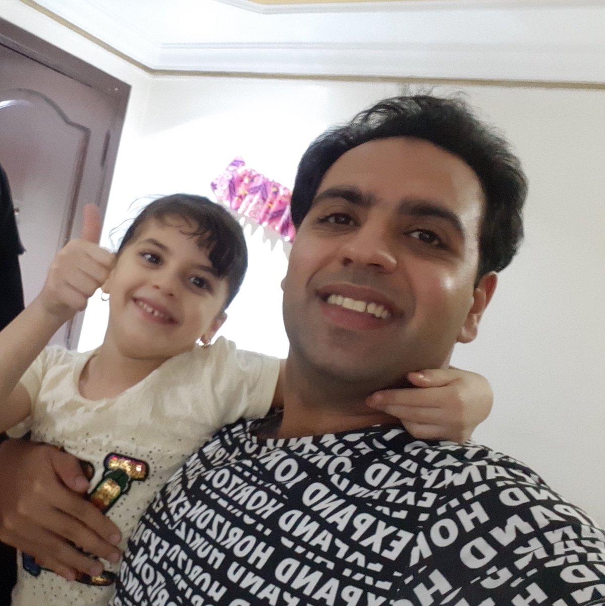 Ibrahim (@Hima_El3attar) | Twitter