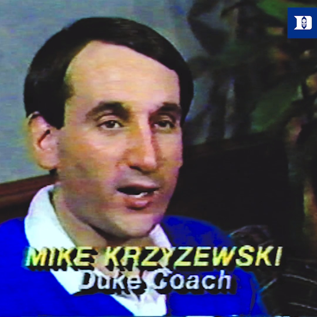 Coy White's Instagram, Twitter & Facebook on IDCrawl