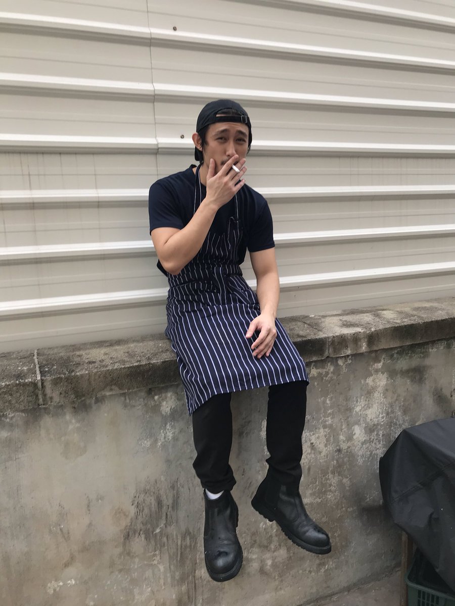 Packy (@Packy_Patrick) | Twitter