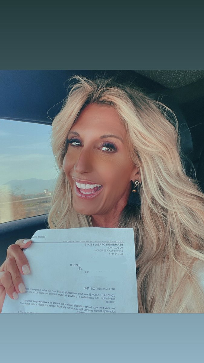 Jennifer Bellinger's Instagram, Twitter & Facebook on IDCrawl