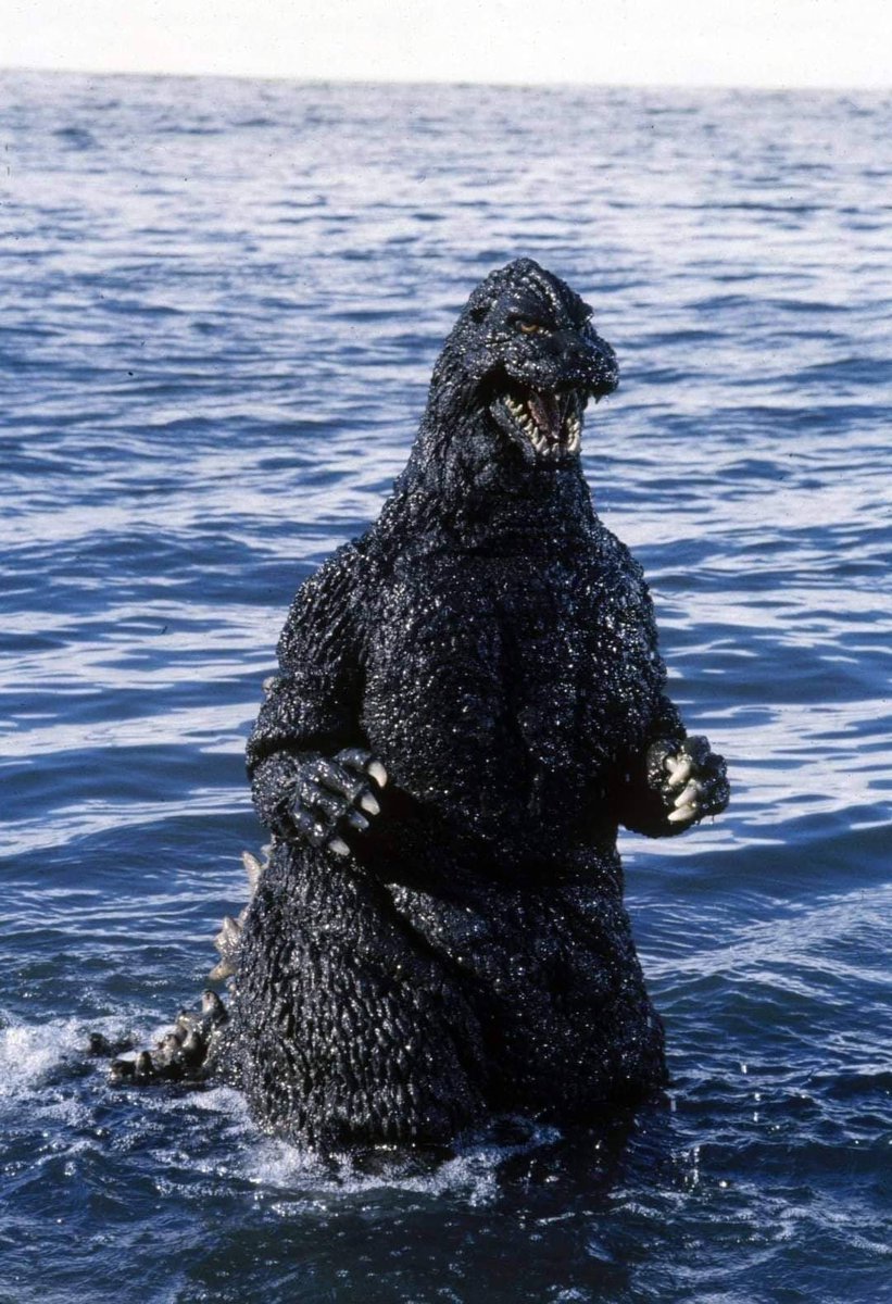 Adaptational Curves - TV Tropes