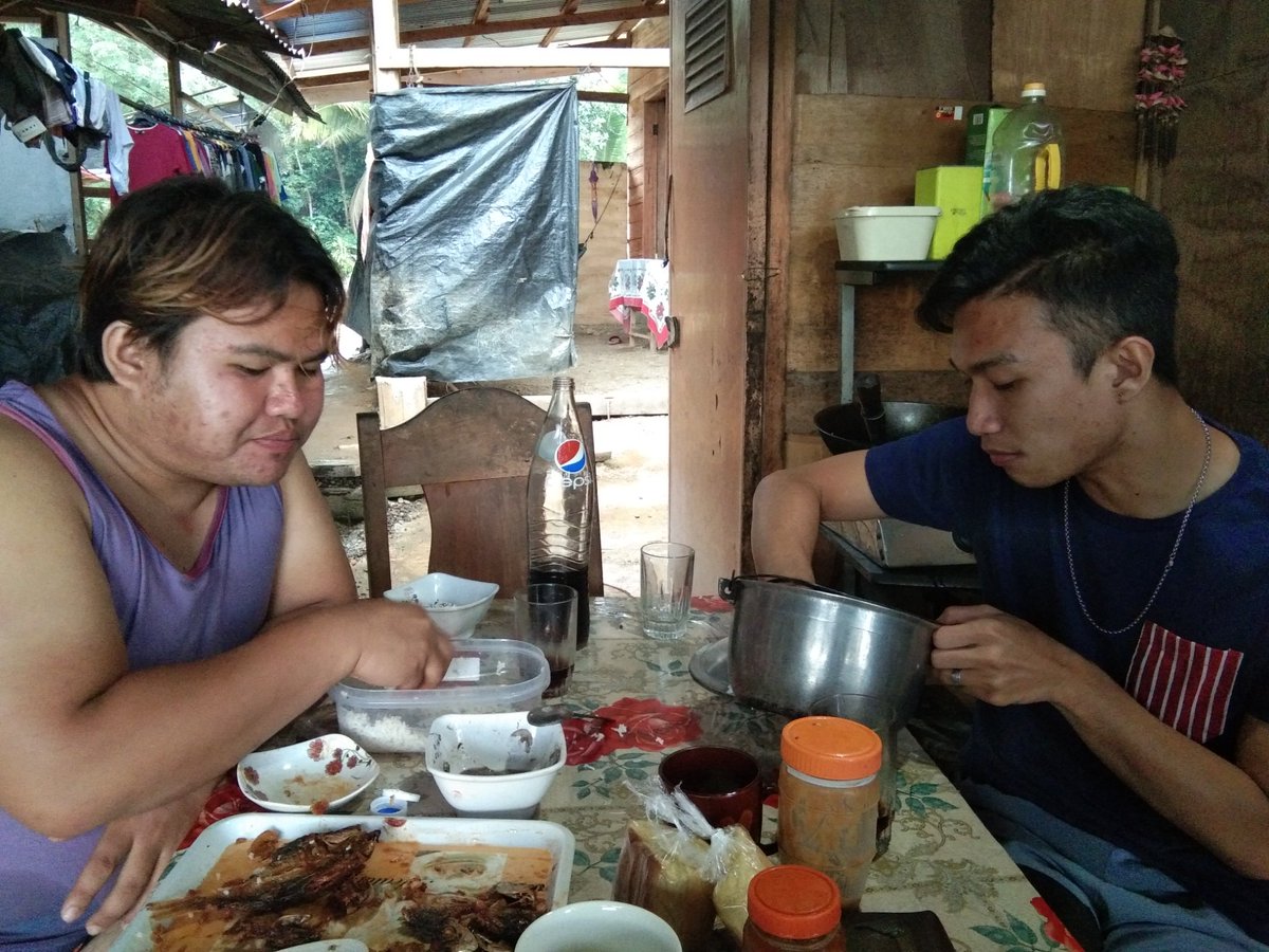 Jessie Pasamonte (@jez_pasamonte) | Twitter