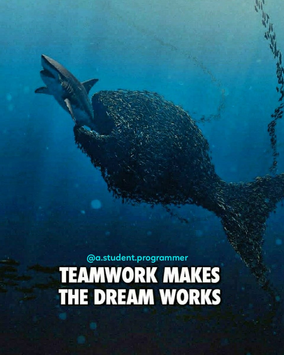 Het Modi (@say_het) | Twitter