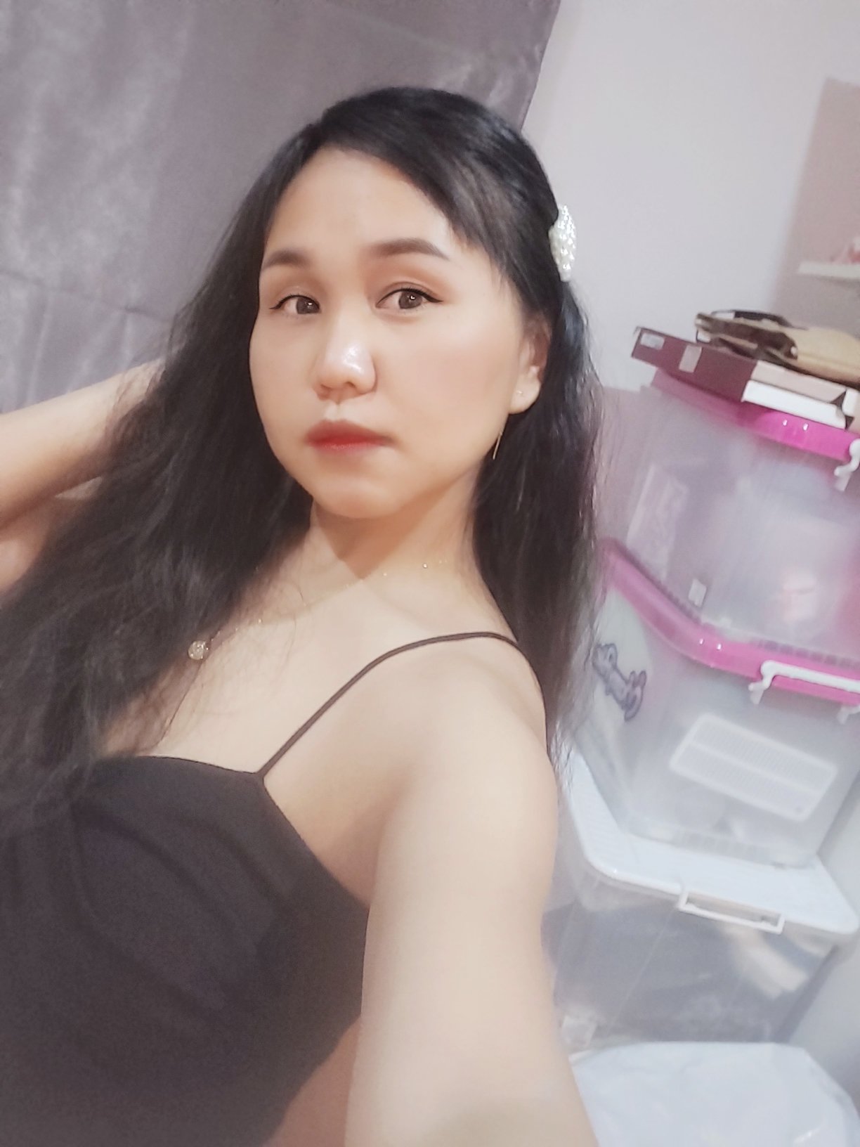 Nang Mwe Kham (@CherryM81318793) / Twitter