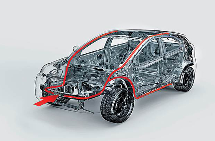 Devashish Singh Rathore (@SinghDevashish_) | Twitter