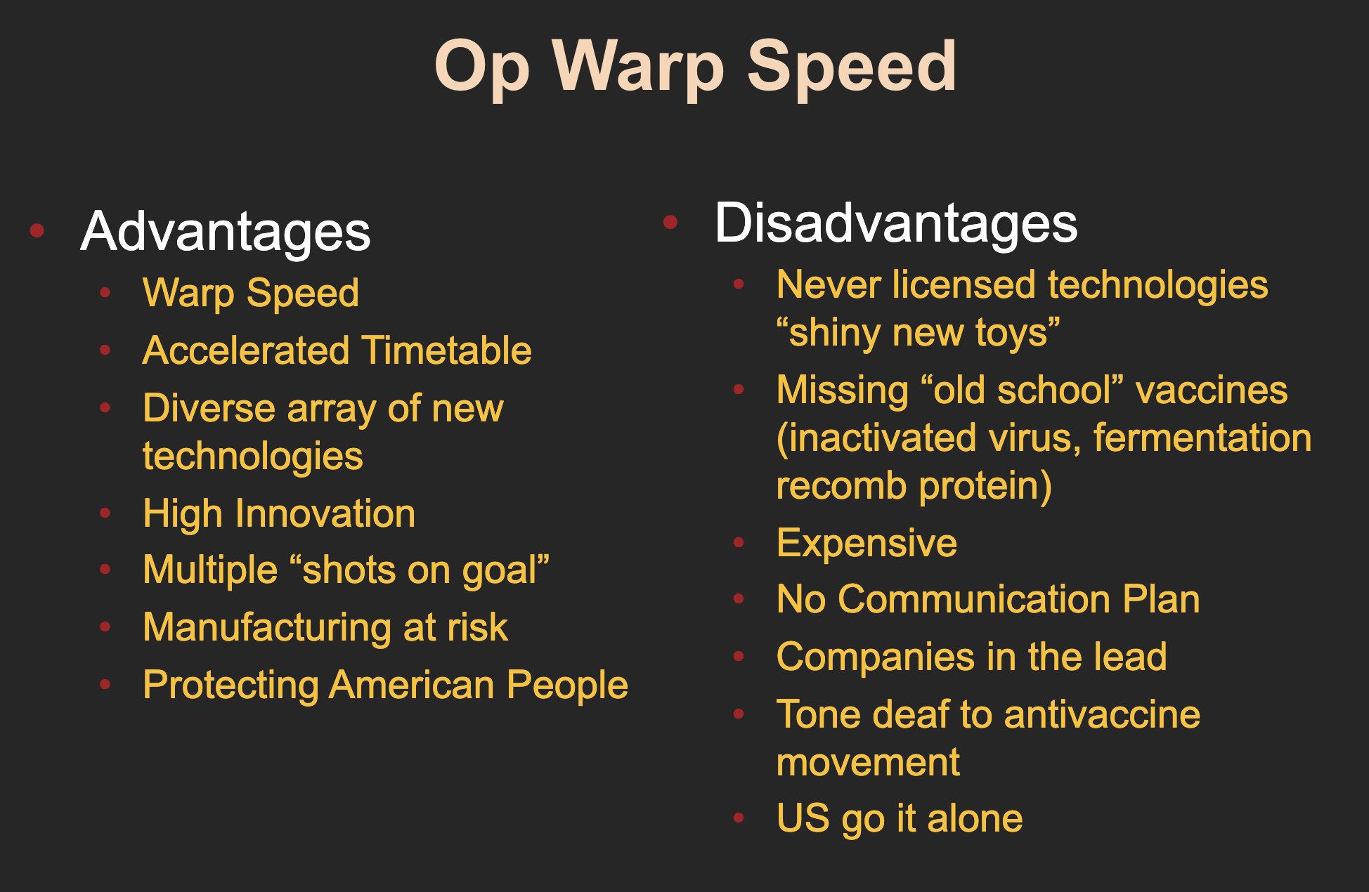 Click Speed Advantages And Disadvantages - verloop.io Click Speed Advantages And Disadvantages - verloop.io