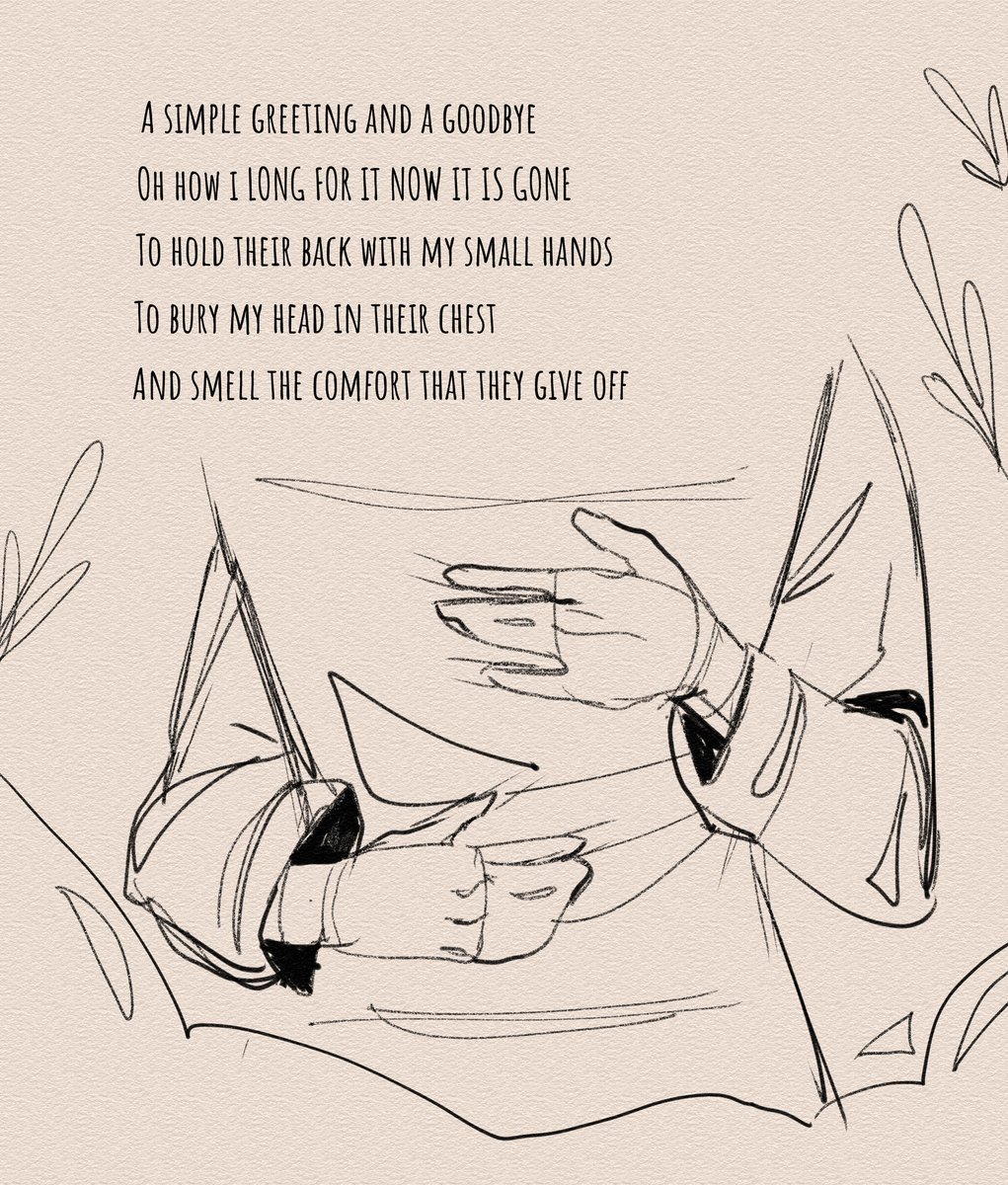 「Making my twitch about page thingy :3 」🌈⭐Diana TS @ comms open☀️🌈の漫画