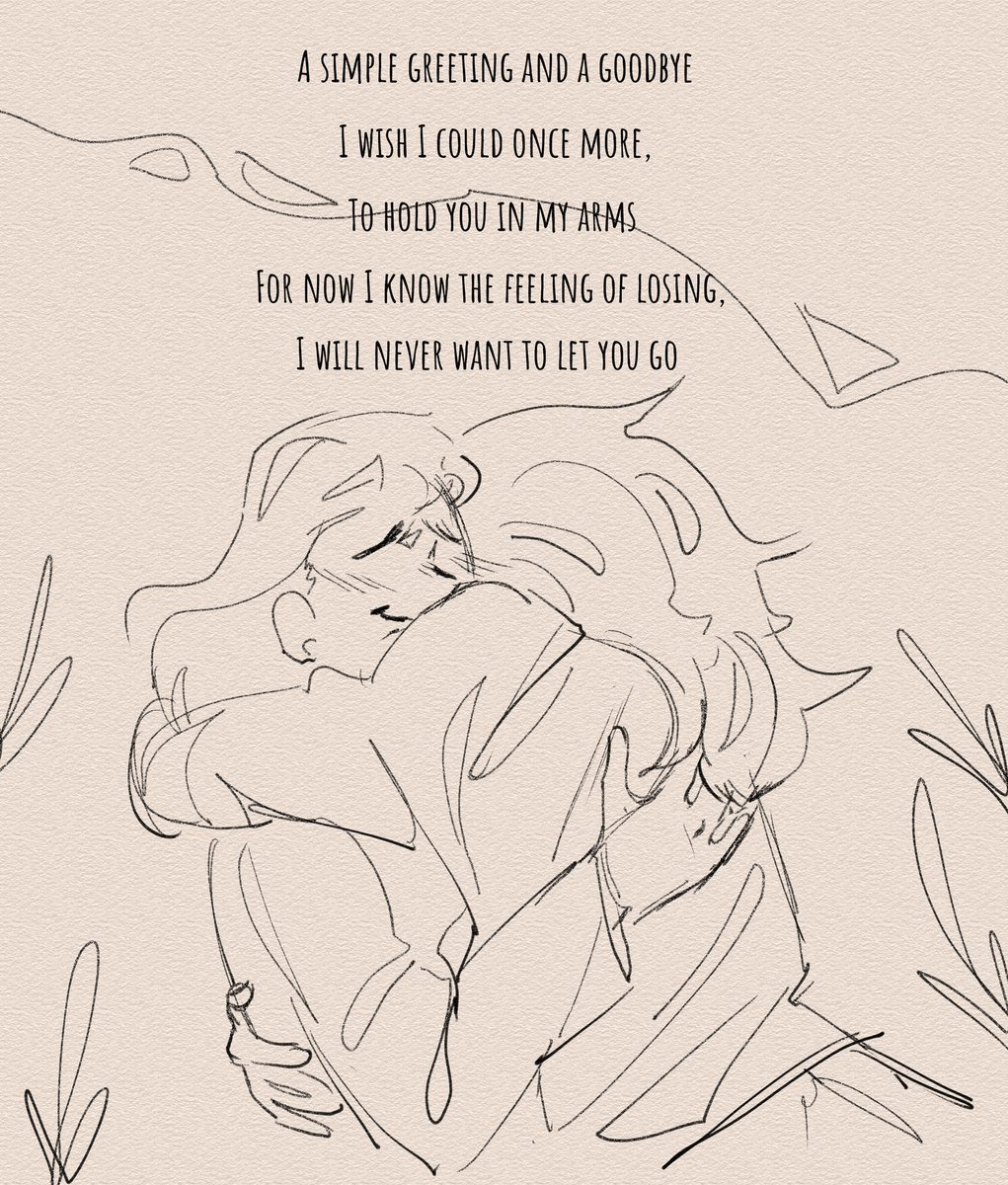 「Thank you for the Kofi ⭐? https://t.co/b5daJ6yAHi https://t.」🌈⭐Diana TS @ comms open☀️🌈の漫画