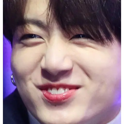 min-dulcema79524010-twitter