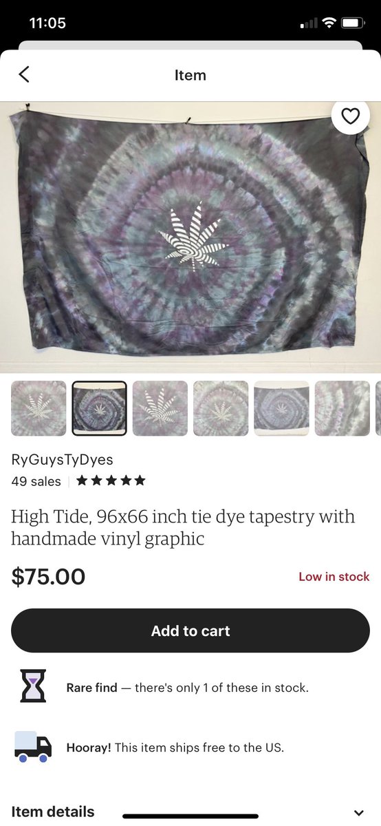 RyGuy’s TyDyes (@RyGuysTyDyes) | Twitter