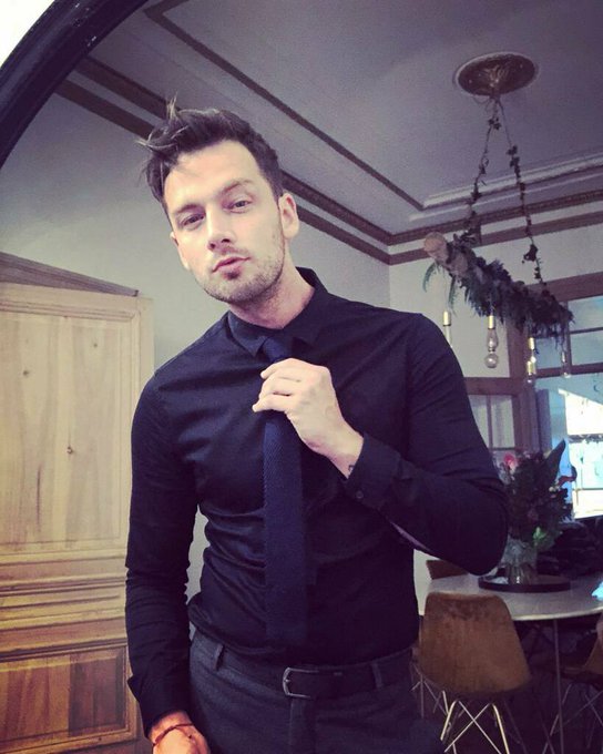 TW Pornstars - The Damon Heart 🎥. The most liked pictures and videos ... TW Pornstars - The Damon Heart 🎥. The most liked pictures and videos ...