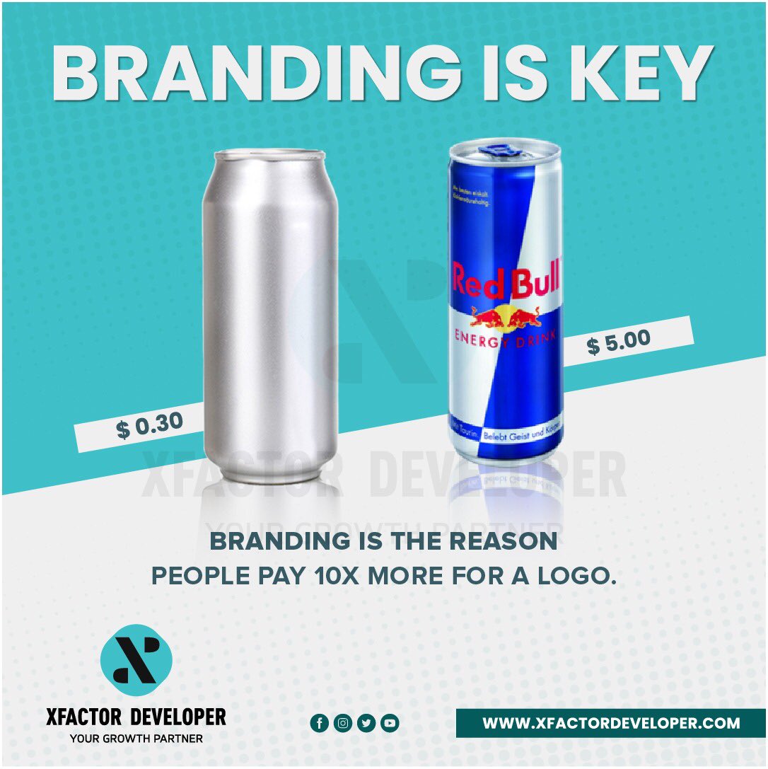 Xfactor Developer (@XfactorDevelope) | Twitter