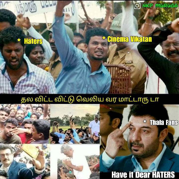 BASKAR RAJA (@BASKARR97843356) | Twitter