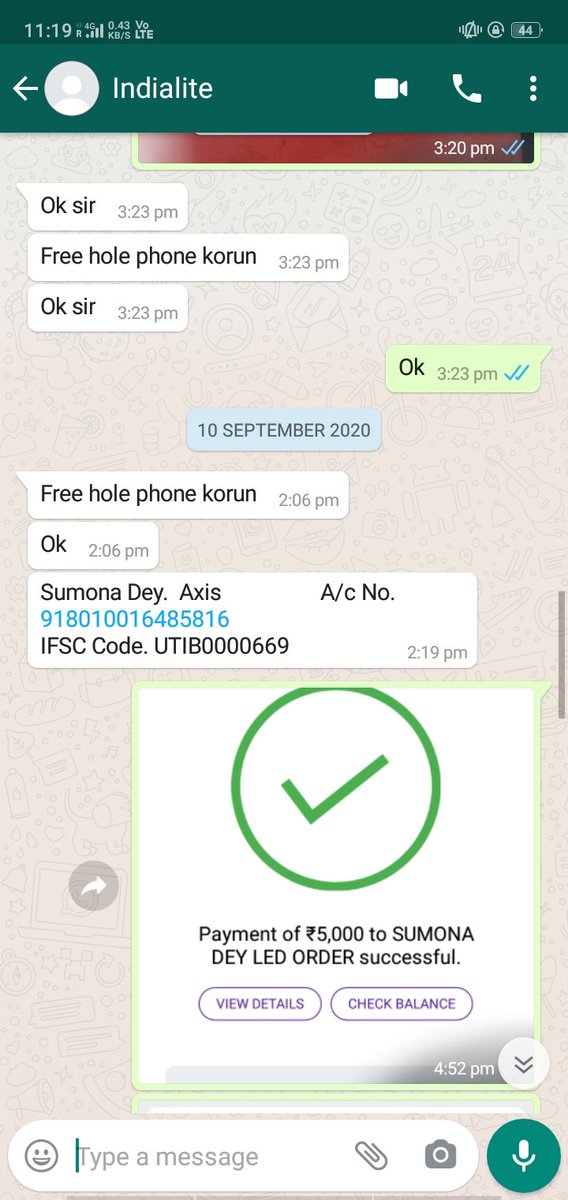 Ababil Hussain (@ababil_hussain) | Twitter