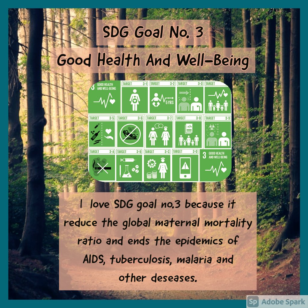 Dilpreet Kaur (@Dilpreet_06) | Twitter