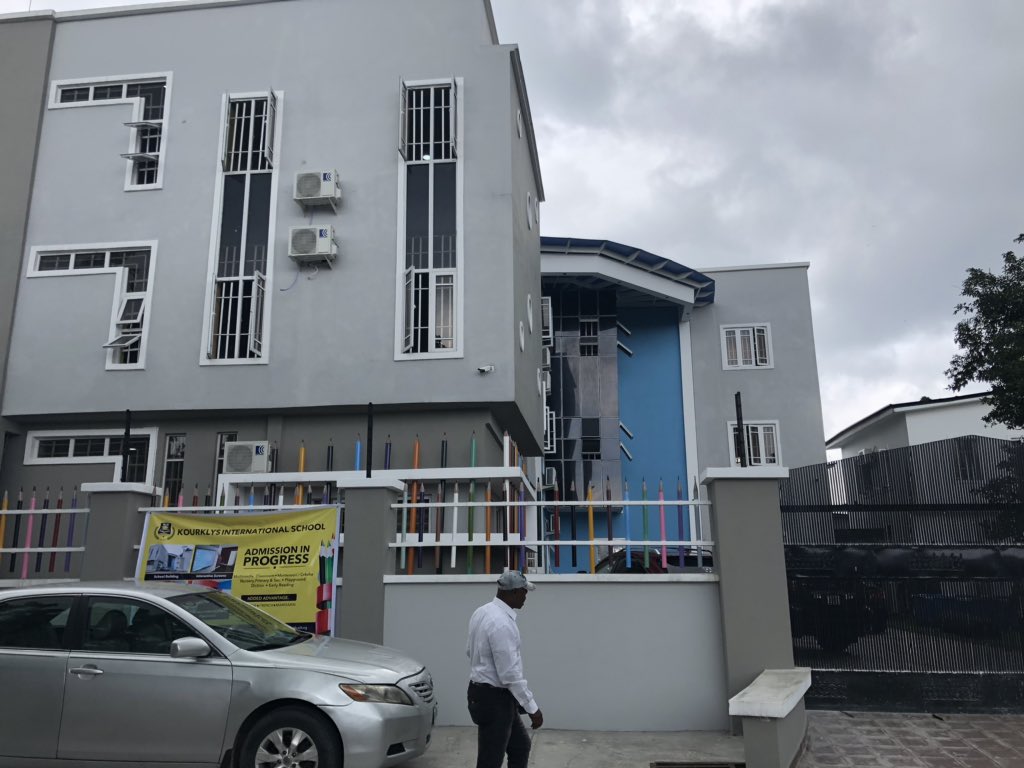 Birdeyeview (@Birdeyeview20) | Twitter