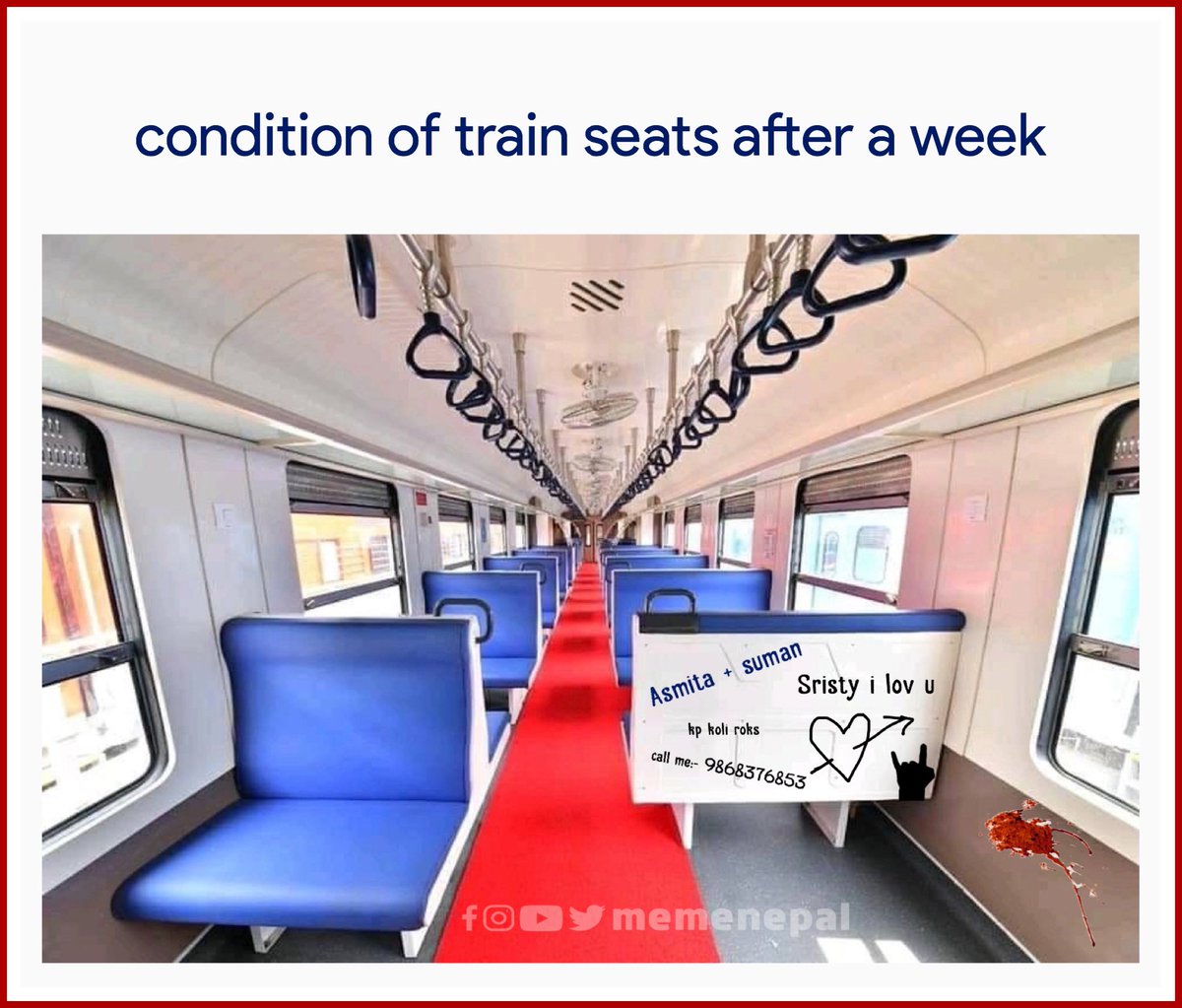 Nisha_Baidya (@Nishaa_Baidya) | Twitter