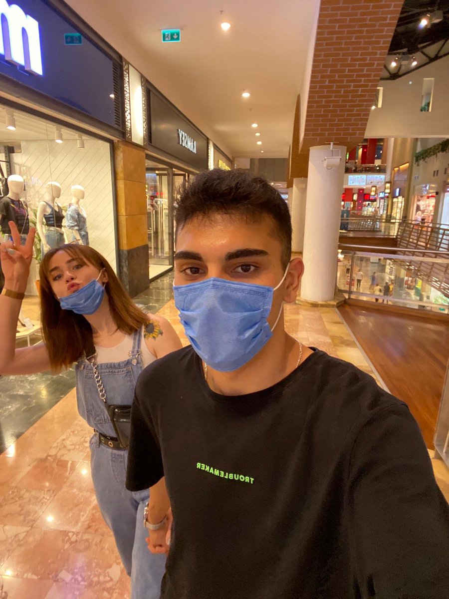 Bedirhan Bal (@bedirhanbl) | Twitter