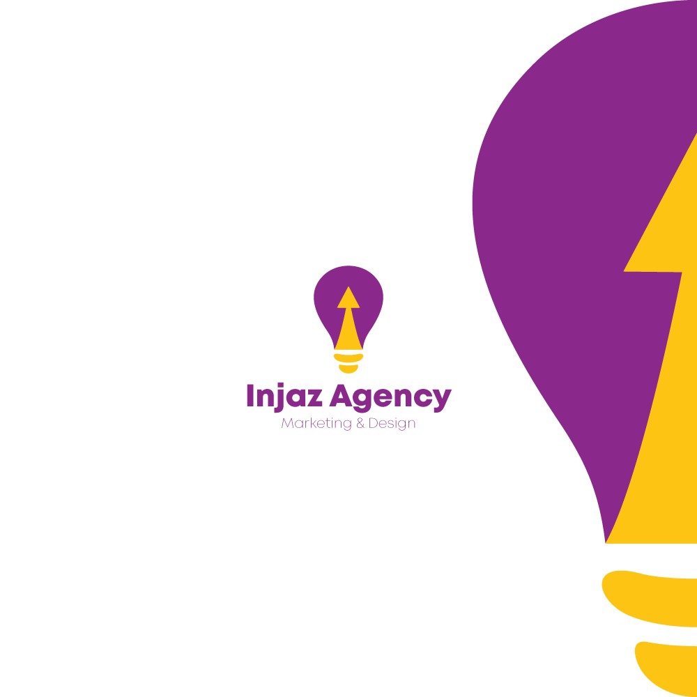 Injaz Agency (@InjazAgency1) | Twitter