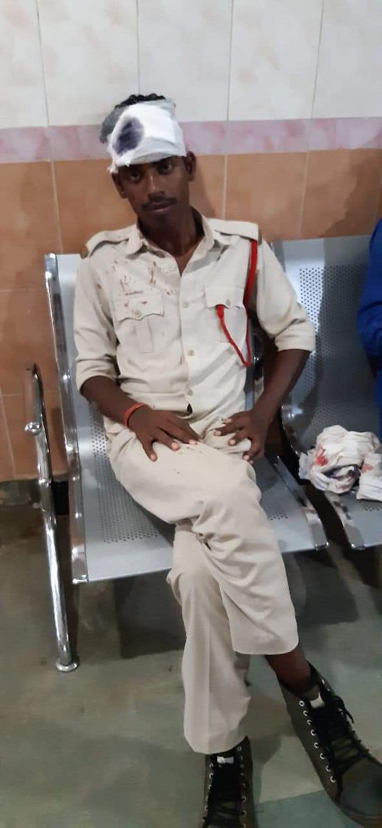 Manoj kumar Hansda (@Manoj_Kr_Hansda) | Twitter