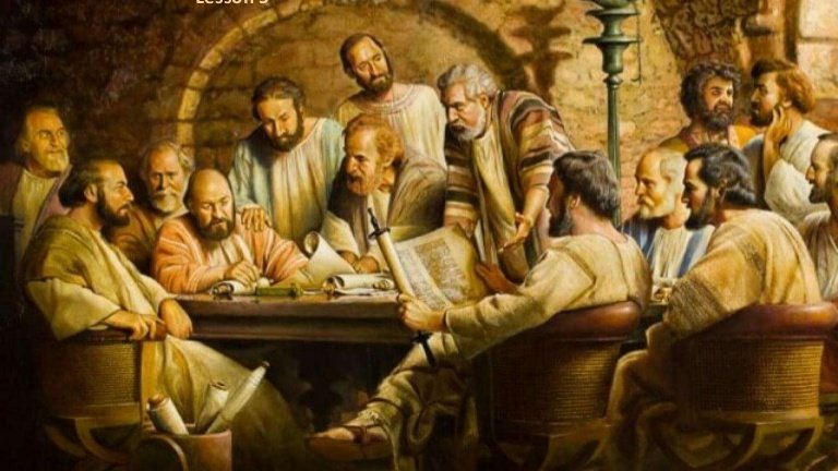 Thread by @JubirPartikelir on Thread Reader App – Thread Reader App