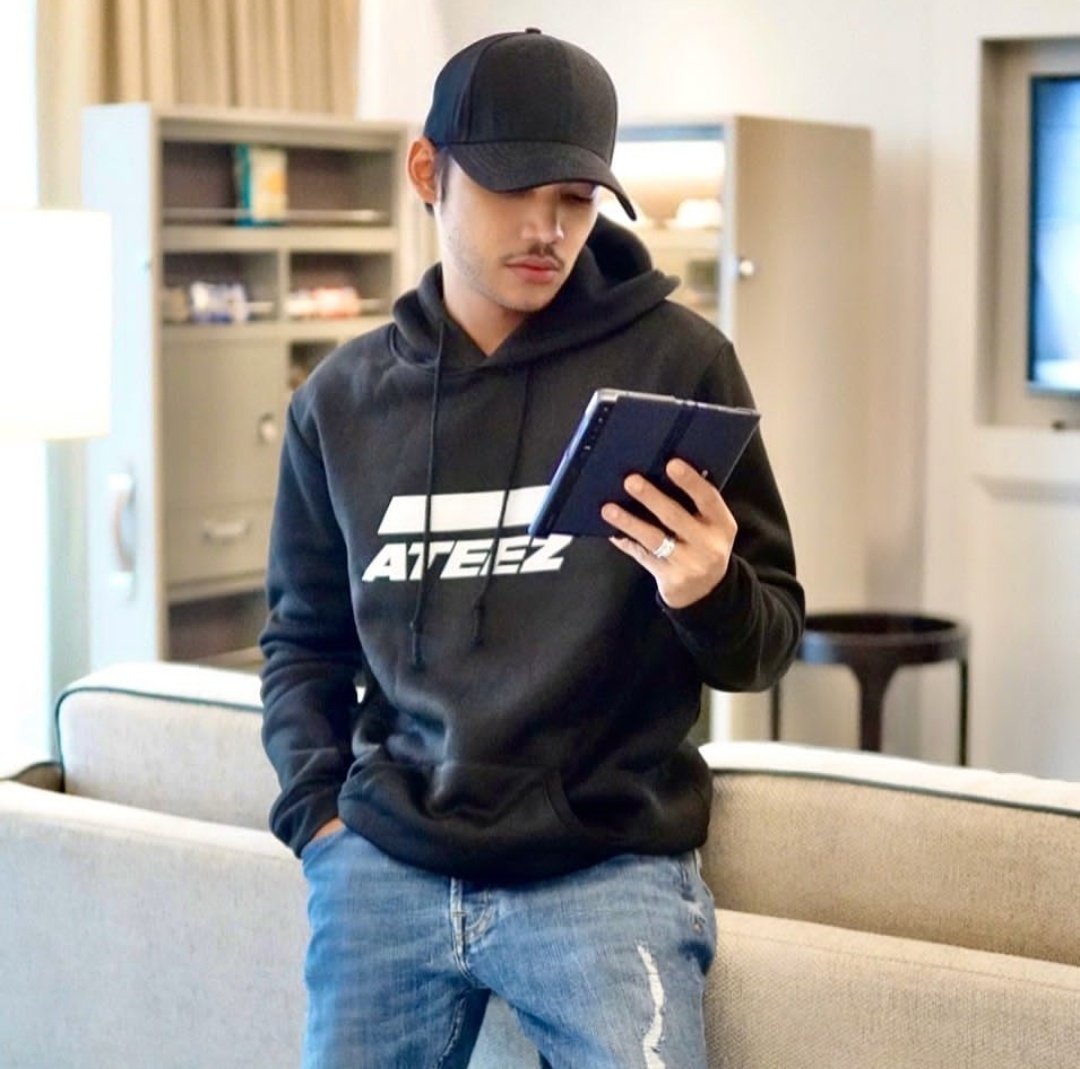 Multifandom Kpopers (@Multifa37529350) | Twitter