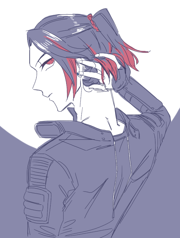 Twoucan - 天宮 (@fjfjf)