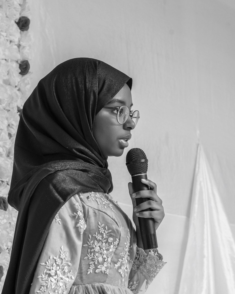 Ibrahim Bolaji (@high_beebee) | Twitter