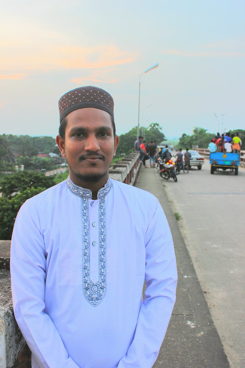 SAJIDUL ISLAM SAYED (@Sajidul1464) | Twitter
