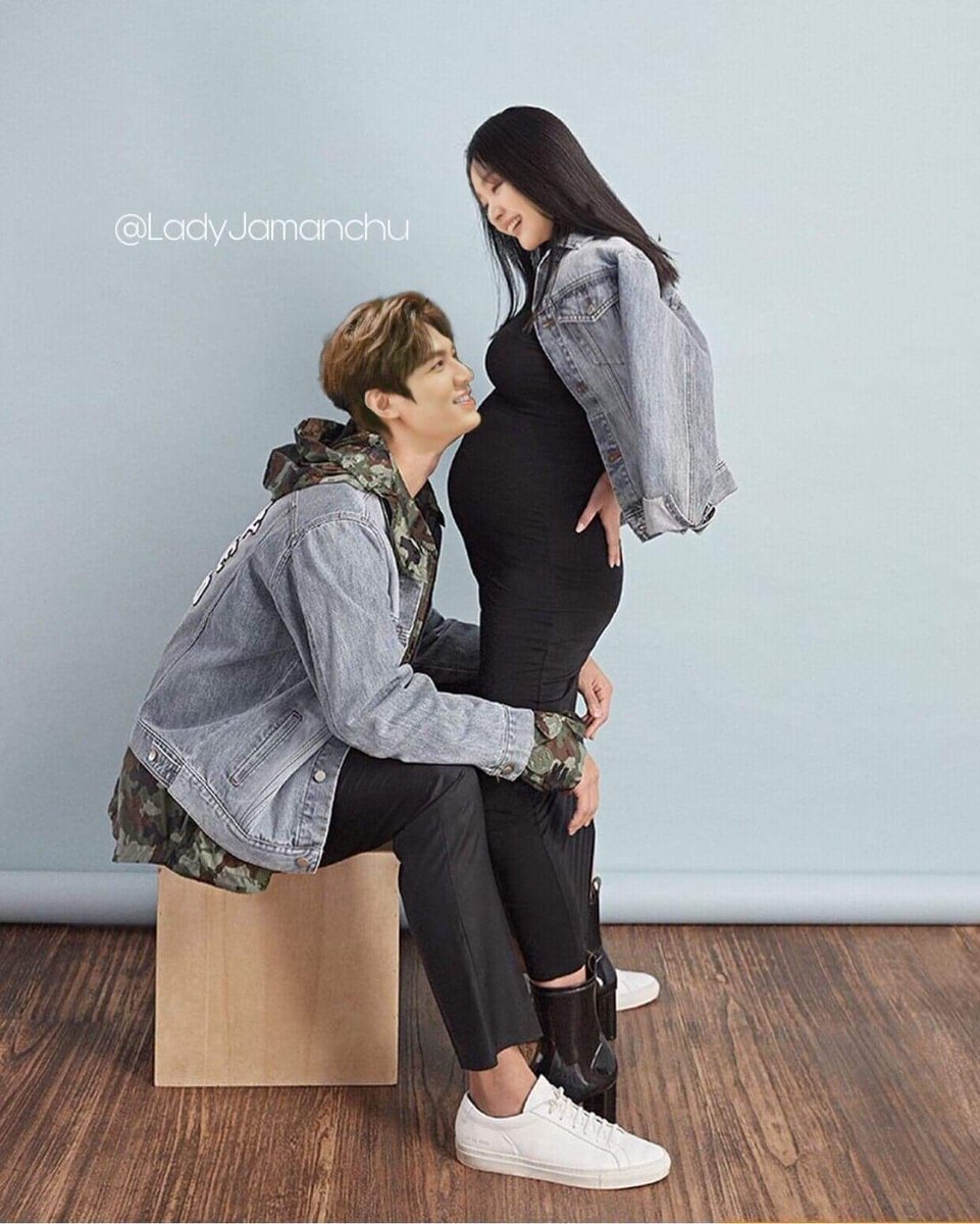 Jane Manano Sayson (@manano_jane) | Twitter